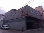Kırbaşlar Eco-Vend (Küçükbalıklı Mah.,Kabin Sok.,No:9,Osmangazi,Bursa,), endüstriyel buzdolapları  Bursa'dan