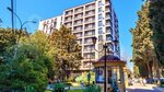 Rich House 3 (Kirova Street No:35), konut blokları  Soçi'den