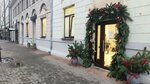 Fe' mood (Karla Marksa Street No:6), güzellik salonu  Minsk'ten
