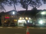 Office 26 (Santa Cruz de la Sierra, Distrito Municipal 1, Avenida San Martín, 32), giyim mağazası  Bolivya'dan