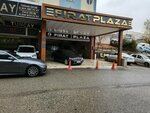 Galeri Fırat (Gaziantep, Şehitkamil, Karacaahmet Mah., 38067 Nolu Sok., 53), otomobil satış galerileri  Gaziantep'ten