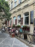 Rest Studios Baku (Qеsr 1 Lane No:27), otel  Bakü'den