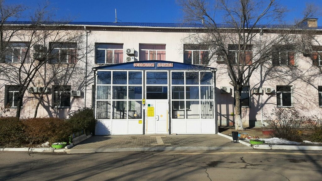 Ödeme terminali Kassa 24, Atırav, foto