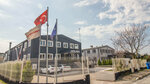 Boyat Boya (İstanbul, Tuzla, Aydınlı Mah., OSB Kristal Cad., 26), kimyasal üretim firmaları  İstanbul'dan