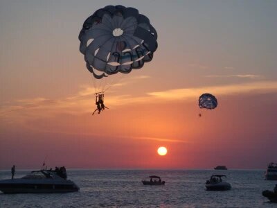 Seyahat acenteleri Tatil Aktiviteleri, Fethiye, foto