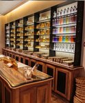 100 Degree Perfumes (Asmawi Office Building, RDK DIP Building 1204, Dubai Investments Park 1, Jebel Ali, Dubai), kozmetik ve parfümeri firmaları  Dubai'den