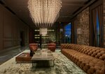 Da Architects & Interiors (Boutique 7 Residence, Al Thanyah First, Hadaeq Mohammed Bin Rashid, Dubai), mimari proje firmaları  Dubai'den