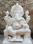The Divine Carvings (6, 23A Street, Mankhool, Bur Dubai, Dubai), sanat galerileri ve merkezleri  Dubai'den