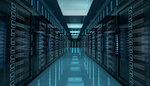 IT Star Computer (48, Safran Street, E10, Abu Dhabi), bilgisayar mağazaları