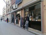 Doğru Tekstil (Hurşidiye Mah., 1308 Sok., No:2A, Konak, İzmir), kumaşçılar  İzmir'den