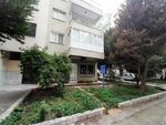 Att Emlak (Adatepe Mah., 62/9 Sok., No:6B, Buca, İzmir), emlak ofisi  İzmir'den