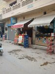 Datha fresh juice corner (Inner Street No:57, Dullu Khurd), alkolsüz içecekler  Lahor'dan