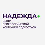 Nadezhda+ (Pervomayskiy Avenue No:64к1), sosyal rehabilitasyon merkezi  Riazan'dan