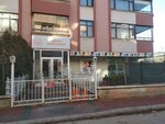 İlkiz Gündüz Bakımevi (Ankara, Çankaya, 450. Cad., 13B), çocuk bakım evleri  Ankara'dan