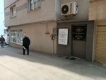 Nezaket Saç Tasarım (Maltepe Mah., 6.Gümüş Sok., No:1, Yıldırım, Bursa), kuaförler  Bursa'dan