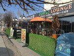 Shaker Coffee Lounge (Ankara, Sincan, Andiçen Mah., Uğur. Sok., 51B), kafe  Ankara'dan