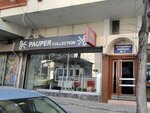 62 Nolu Ganyan Bayi (İstanbul, Bahçelievler, Siyavuşpaşa Mah., Gelincik Sok., 3A), şans oyunları  İstanbul'dan
