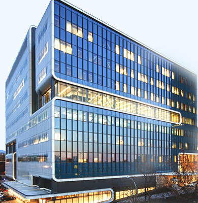 Yurtdışı eğitim Avesta consulting, Taşkent, foto