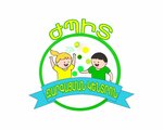 Smile Development Center (Ohanov Street No:13/2), çocuk gelişim merkezleri  Erivan'dan