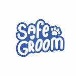 Safe Groom (Shkolnaya Street No:7), evcil hayvan kuaförleri  Saint‑Petersburg'dan