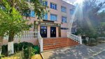 Kyzyltepe Lyceum (ulitsa Zheltoksan No:30, Qyzyltóbe aýyly), lise  Mangıstav eyaletinden