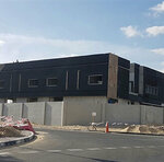 Arc and grey Building Contracting LLC (1, 3C Street, Port Saeed, Deira, Dubai), i̇nşaat firmaları  Dubai'den