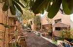 Kids Island Nursery (101, Al Koufer Street, Jumeirah 3, Jumeirah, Dubai), anaokulları  Dubai'den