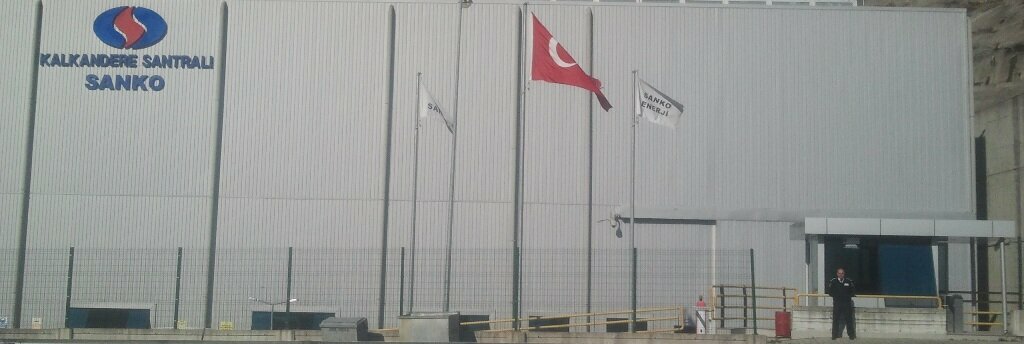 Güvenlik firmaları Poligon61 Güvenlik Özel Eğitim Hizmetleri, Ortahisar, foto