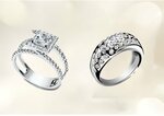 Navrang Jewellers (8, 45th Street, Al Daghaya, Deira, Dubai), kuyumcular  Dubai'den