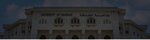 University of Sharjah Medical and Health Sciences Colleges (M25, University City Road, Sharjah), üniversiteler  Sharjah'tan
