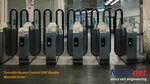 Nundlab Middle East (550, Stockholm Street, Al Hamra Village, Sector 6, Ras Al Khaimah), güvenlik ve alarm sistemleri  Resül‑Hayme'den