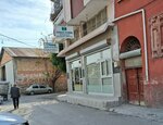İgsaş (Adana, Seyhan District, Hurmalı Mah., 34005. Sok., 4), gübre firmaları  Adana'dan
