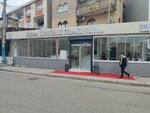 Ruken Korkmaz Güzellik Salonu (İzmir, Buca, 205 Sok., 11A), güzellik salonu  İzmir'den