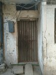 House (Province of Punjab, Lahore, Shalamar Town, Misri Shah, Haroon Street), adlandırılmış bina  Lahor'dan