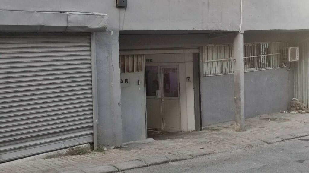 Kumaşçılar Star Örme Kumaş, İstanbul, foto