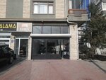 M. Taşkın (Kerkük Cad., No:26A, Yenimahalle, Ankara), detaylı oto bakımı  Ankara'dan