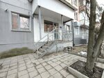 Прайд Групп (Volokolamskiy Avenue No:37/45), güvenlik firmaları  Tver'den
