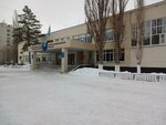School № 10 (ulitsa Tolstogo No:95, Pavlodar), ortaokul  Pavlodar'dan