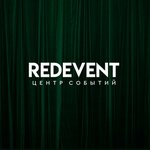 RedEvent (Alekseeva Street No:54А, Krasnoyarsk), düğün, toplantı salonu  Krasnoyarsk'tan