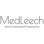 MedLeech Center of Natural Medicine (ulitsa Parkhomenko No:73), alternatif tıp merkezleri  Ufa'dan