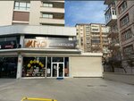 Ard Kitap Kırtasiye (Ankara, Yenimahalle, İvedik Cad., 566C), kırtasiyeler  Ankara'dan