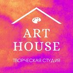 ArtHouse (Mashezerskaya ulitsa No:14), çocuk gelişim merkezleri  Petrozavodsk'tan