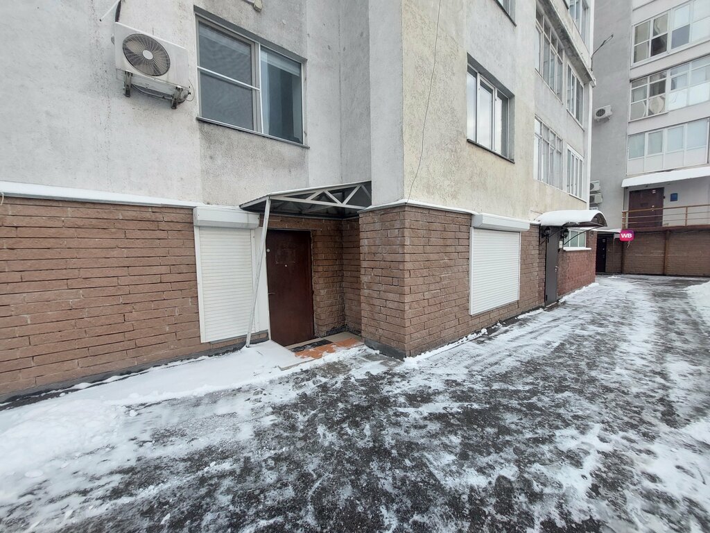 i̇nşaat firmaları Вева, Nijni Novgorod, foto