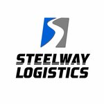 Steel Way Logistics (Echmiadzin Highway No:7, Masis), lojistik firmaları  Masis'ten