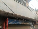 Ghulam Mustafa Mobile Zone (Kurri Road No:463, Ali Abad, Dhoke Ali Akbar), cep telefonu aksesuarları  Rawalpindi'den