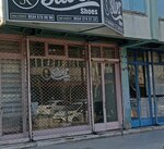Silver Shoes (Sanayi Mah., 60174 Nolu Cad., No:21, Şehitkamil, Gaziantep), ayakkabı mağazaları  Gaziantep'ten