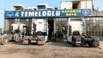 Gündoğdu Kamyon Bakım Servisi (Konya, Selçuklu, Horozluhan Mah., Karakas Sok., 56), otomobil servisi  Konya'dan