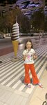 Milky Ice, ice-cream shop (Ghaf Avenue No:246, Dubai), dondurmacılar  Dubai'den