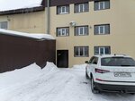 Alton (Industrialnaya Street No:9Г), jeofizik ekipmanları  Neftekamsk'tan