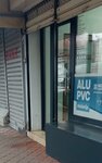 Mond line pro (Jurija Gagarina Street No:151B), kerestecilik  Belgrad'dan